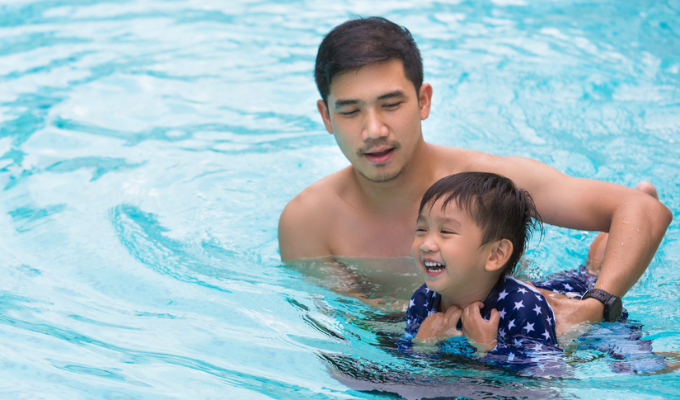 Home - Singleton Gym and Swim Centre